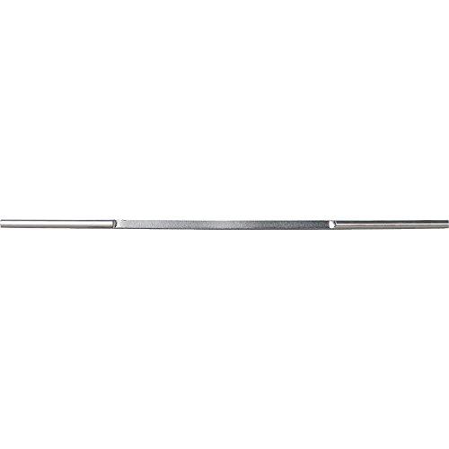 &nbsp;メーカー&nbsp;石崎電機製作所&nbsp;商品カテゴリ&nbsp;研究用機器・計測機器＞冷却・加熱機器&nbsp;発送目安&nbsp;1日〜2日以内に発送予定（土日祝除）&nbsp;お支払方法&nbsp;銀行振込・クレジット...