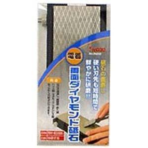 &nbsp;メーカー&nbsp;小山金属工業所&nbsp;商品カテゴリ&nbsp;研ぎ器・砥石＞砥石&nbsp;発送目安&nbsp;1日〜2日以内に発送予定（土日祝除）&nbsp;お支払方法&nbsp;銀行振込・クレジットカード&nbsp;...