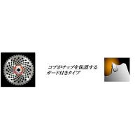 &nbsp;メーカー&nbsp;小山金属工業所&nbsp;商品カテゴリ&nbsp;農業・園芸用機器＞草刈り機・刈払機パーツ・アクセサリ&nbsp;発送目安&nbsp;1日〜2日以内に発送予定（土日祝除）&nbsp;お支払方法&nbsp;銀行...