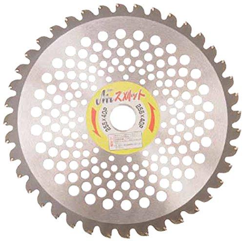 &nbsp;メーカー&nbsp;小山金属工業所&nbsp;商品カテゴリ&nbsp;農業・園芸用機器＞草刈り機・刈払機パーツ・アクセサリ&nbsp;発送目安&nbsp;1日〜2日以内に発送予定（土日祝除）&nbsp;お支払方法&nbsp;銀行...