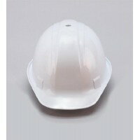 &nbsp;メーカー&nbsp;トーヨーセフティー&nbsp;商品カテゴリ&nbsp;安全・保護用品＞ヘルメット&nbsp;発送目安&nbsp;1日〜2日以内に発送予定（土日祝除）&nbsp;お支払方法&nbsp;銀行振込・クレジットカード...