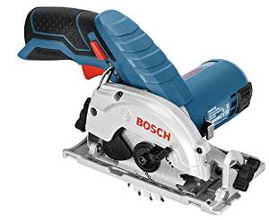 &nbsp;メーカー&nbsp;BOSCH ボッシュ&nbsp;商品カテゴリ&nbsp;切断工具(電動)＞マルノコ&nbsp;発送目安&nbsp;1日〜2日以内に発送予定（土日祝除）&nbsp;お支払方法&nbsp;銀行振込・クレジットカー...