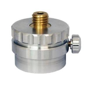 &nbsp;メーカー&nbsp;ムラテックKDS&nbsp;商品カテゴリ&nbsp;工業用計測器＞はかり&nbsp;発送目安&nbsp;1日〜2日以内に発送予定（土日祝除）&nbsp;お支払方法&nbsp;銀行振込・クレジットカード&nbs...
