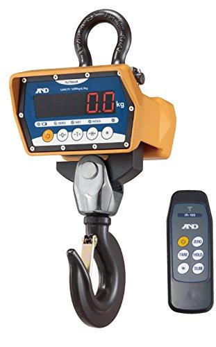 &nbsp;メーカー&nbsp;エー・アンド・デイ(A&D)&nbsp;商品カテゴリ&nbsp;工業用計測器＞はかり&nbsp;発送目安&nbsp;1日〜2日以内に発送予定（土日祝除）&nbsp;お支払方法&nbsp;銀行振込・クレジットカ...