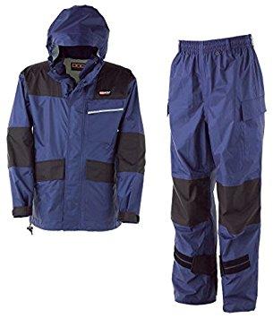 &nbsp;メーカー&nbsp;カジメイク&nbsp;商品カテゴリ&nbsp;バイクウェア＞レインウェア&nbsp;発送目安&nbsp;1日〜2日以内に発送予定（土日祝除）&nbsp;お支払方法&nbsp;銀行振込・クレジットカード&nbs...