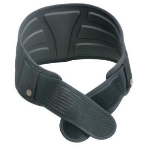 &nbsp;メーカー&nbsp;THANKO サンコー&nbsp;商品カテゴリ&nbsp;墜落制止用器具＞ハーネス型墜落防止用器具&nbsp;発送目安&nbsp;1日〜2日以内に発送予定（土日祝除）&nbsp;お支払方法&nbsp;銀行振込...