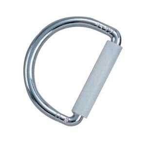 &nbsp;メーカー&nbsp;THANKO サンコー&nbsp;商品カテゴリ&nbsp;墜落制止用器具＞ハーネス型墜落防止用器具&nbsp;発送目安&nbsp;1日〜2日以内に発送予定（土日祝除）&nbsp;お支払方法&nbsp;銀行振込...