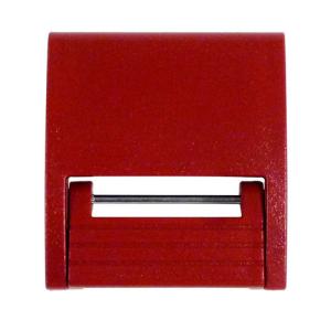&nbsp;メーカー&nbsp;リングスター(RING STAR)&nbsp;商品カテゴリ&nbsp;工具差し・収納用品＞道具袋&nbsp;発送目安&nbsp;1日〜2日以内に発送予定（土日祝除）&nbsp;お支払方法&nbsp;銀行振込・...