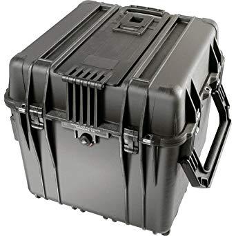 &nbsp;メーカー&nbsp;Pelican&nbsp;商品カテゴリ&nbsp;研究開発用品＞研究・実験室設備&nbsp;発送目安&nbsp;1日〜2日以内に発送予定（土日祝除）&nbsp;お支払方法&nbsp;銀行振込・クレジットカード...