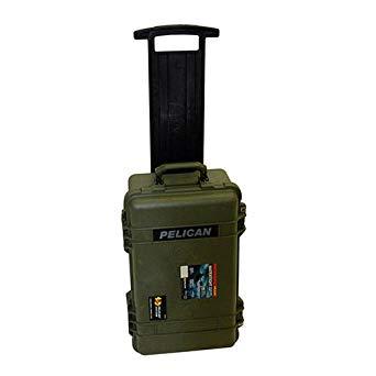 &nbsp;メーカー&nbsp;Pelican&nbsp;商品カテゴリ&nbsp;工具箱・収納ケース＞ツールボックス&nbsp;発送目安&nbsp;1日〜2日以内に発送予定（土日祝除）&nbsp;お支払方法&nbsp;銀行振込・クレジットカ...