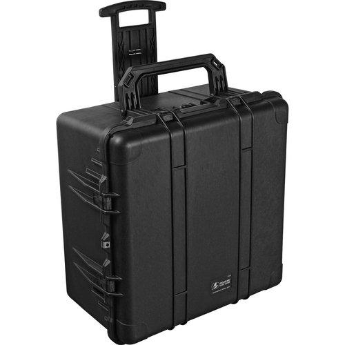 &nbsp;メーカー&nbsp;Pelican&nbsp;商品カテゴリ&nbsp;研究開発用品＞研究・実験室設備&nbsp;発送目安&nbsp;1日〜2日以内に発送予定（土日祝除）&nbsp;お支払方法&nbsp;銀行振込・クレジットカード...