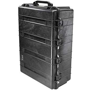 &nbsp;メーカー&nbsp;Pelican&nbsp;商品カテゴリ&nbsp;研究開発用品＞研究・実験室設備&nbsp;発送目安&nbsp;1日〜2日以内に発送予定（土日祝除）&nbsp;お支払方法&nbsp;銀行振込・クレジットカード...