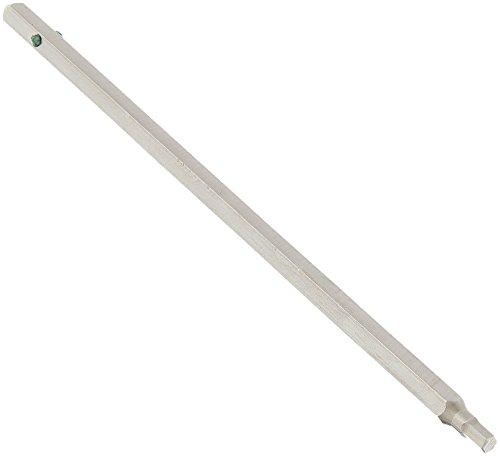 &nbsp;メーカー&nbsp;ボンダス(BONDHUS)&nbsp;商品カテゴリ&nbsp;工業用計測器＞光学機器・計器&nbsp;発送目安&nbsp;1日〜2日以内に発送予定（土日祝除）&nbsp;お支払方法&nbsp;銀行振込・クレジ...