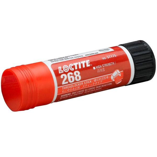 &nbsp;メーカー&nbsp;Loctite Corporation&nbsp;商品カテゴリ&nbsp;接着・修繕(産業・研究開発用品)＞接着剤&nbsp;発送目安&nbsp;1日〜2日以内に発送予定（土日祝除）&nbsp;お支払方法&n...