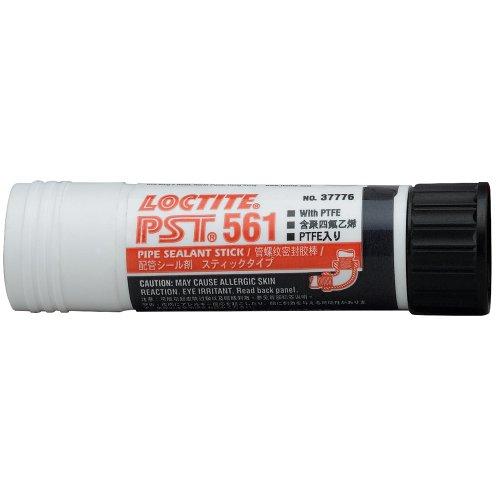 &nbsp;メーカー&nbsp;Loctite Corporation&nbsp;商品カテゴリ&nbsp;接着・修繕(産業・研究開発用品)＞接着剤&nbsp;発送目安&nbsp;1日〜2日以内に発送予定（土日祝除）&nbsp;お支払方法&n...