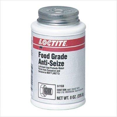 &nbsp;メーカー&nbsp;Loctite Corporation&nbsp;商品カテゴリ&nbsp;エア工具＞エアコンプレッサー&nbsp;発送目安&nbsp;1日〜2日以内に発送予定（土日祝除）&nbsp;お支払方法&nbsp;銀行...