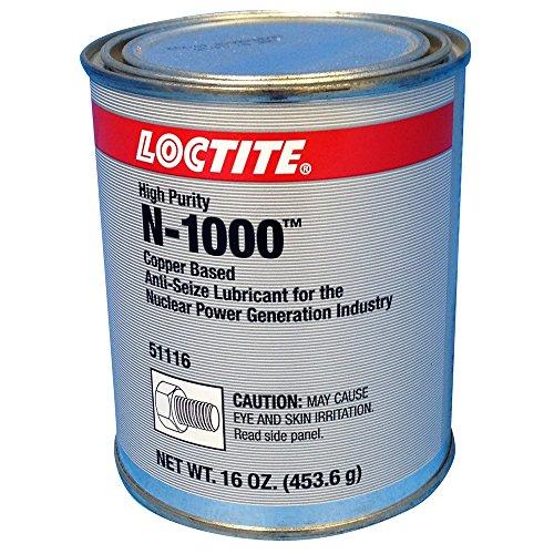 &nbsp;メーカー&nbsp;Loctite Corporation&nbsp;商品カテゴリ&nbsp;接着・修繕(産業・研究開発用品)＞接着剤&nbsp;発送目安&nbsp;1日〜2日以内に発送予定（土日祝除）&nbsp;お支払方法&n...