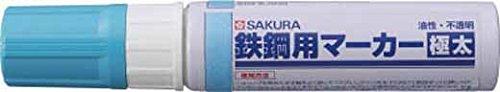 &nbsp;メーカー&nbsp;Sakura Color Products&nbsp;商品カテゴリ&nbsp;ハンダ付け工具＞ガストーチ・バーナー&nbsp;発送目安&nbsp;1日〜2日以内に発送予定（土日祝除）&nbsp;お支払方法&n...
