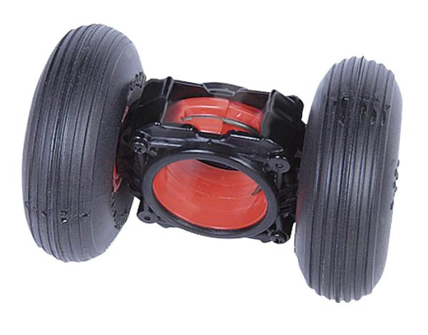 &nbsp;メーカー&nbsp;リジッド&nbsp;商品カテゴリ&nbsp;切削工具(産業・研究開発用品)＞ドリルビット&nbsp;発送目安&nbsp;2日〜3日以内に発送予定（土日祝除）&nbsp;お支払方法&nbsp;銀行振込・クレジッ...