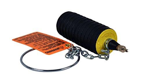 &nbsp;メーカー&nbsp;カンツール&nbsp;商品カテゴリ&nbsp;継手(産業・研究開発用品)＞配管用継手&nbsp;発送目安&nbsp;1日〜2日以内に発送予定（土日祝除）&nbsp;お支払方法&nbsp;銀行振込・クレジットカ...