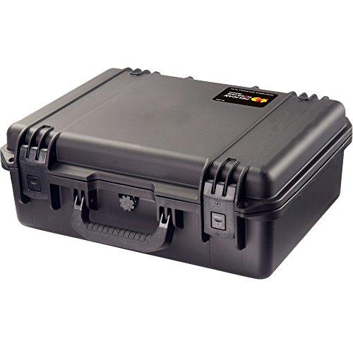 &nbsp;メーカー&nbsp;PELICAN(ペリカン)&nbsp;商品カテゴリ&nbsp;工具箱・収納ケース＞ツールボックス&nbsp;発送目安&nbsp;1日〜2日以内に発送予定（土日祝除）&nbsp;お支払方法&nbsp;銀行振込・...