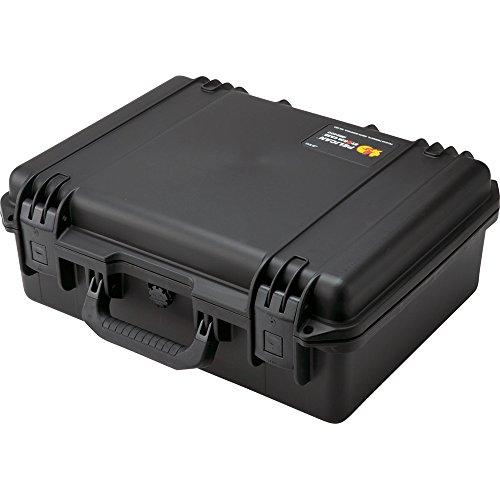 &nbsp;メーカー&nbsp;Pelican&nbsp;商品カテゴリ&nbsp;研究開発用品＞研究・実験室設備&nbsp;発送目安&nbsp;1日〜2日以内に発送予定（土日祝除）&nbsp;お支払方法&nbsp;銀行振込・クレジットカード...