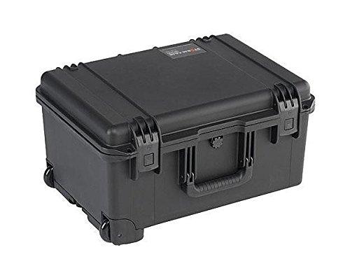 &nbsp;メーカー&nbsp;PELICAN PRODUCTS社&nbsp;商品カテゴリ&nbsp;工具箱・収納ケース＞ツールボックス&nbsp;発送目安&nbsp;1日〜2日以内に発送予定（土日祝除）&nbsp;お支払方法&nbsp;銀...