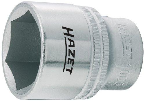 &nbsp;メーカー&nbsp;HAZET-WERK Herm&nbsp;商品カテゴリ&nbsp;レンチ＞ソケットレンチ&nbsp;発送目安&nbsp;1日〜2日以内に発送予定（土日祝除）&nbsp;お支払方法&nbsp;銀行振込・クレジッ...