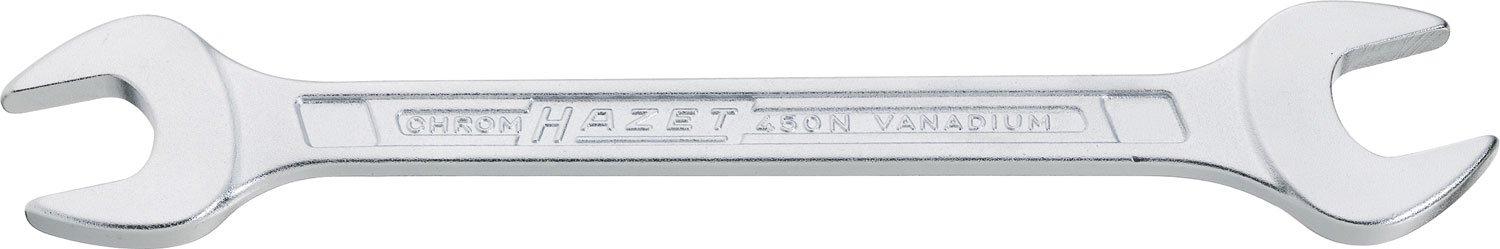 &nbsp;メーカー&nbsp;HAZET-WERK Herm&nbsp;商品カテゴリ&nbsp;スパナ＞両口スパナ&nbsp;発送目安&nbsp;1日〜2日以内に発送予定（土日祝除）&nbsp;お支払方法&nbsp;銀行振込・クレジットカ...