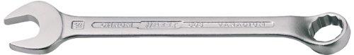 &nbsp;メーカー&nbsp;HAZET-WERK Herm&nbsp;商品カテゴリ&nbsp;スパナ＞片口スパナ(コンビネーションレンチ)&nbsp;発送目安&nbsp;1日〜2日以内に発送予定（土日祝除）&nbsp;お支払方法&nbs...