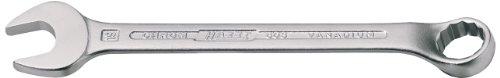 &nbsp;メーカー&nbsp;HAZET-WERK Herm&nbsp;商品カテゴリ&nbsp;スパナ＞片口スパナ(コンビネーションレンチ)&nbsp;発送目安&nbsp;1日〜2日以内に発送予定（土日祝除）&nbsp;お支払方法&nbs...
