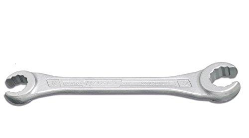 &nbsp;メーカー&nbsp;HAZET-WERK Herm&nbsp;商品カテゴリ&nbsp;スパナ＞両口スパナ&nbsp;発送目安&nbsp;1日〜2日以内に発送予定（土日祝除）&nbsp;お支払方法&nbsp;銀行振込・クレジットカ...