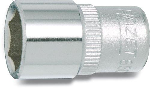&nbsp;メーカー&nbsp;HAZET-WERK Herm&nbsp;商品カテゴリ&nbsp;レンチ＞ソケットレンチ&nbsp;発送目安&nbsp;1日〜2日以内に発送予定（土日祝除）&nbsp;お支払方法&nbsp;銀行振込・クレジッ...