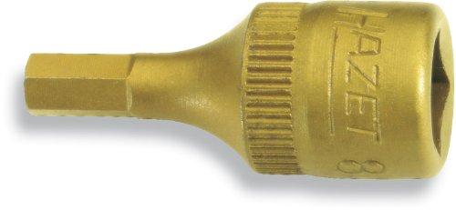 &nbsp;メーカー&nbsp;HAZET-WERK Herm&nbsp;商品カテゴリ&nbsp;レンチ＞ソケットレンチ&nbsp;発送目安&nbsp;1日〜2日以内に発送予定（土日祝除）&nbsp;お支払方法&nbsp;銀行振込・クレジッ...