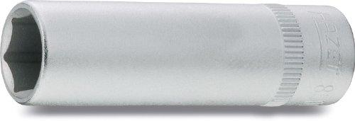 &nbsp;メーカー&nbsp;HAZET-WERK Herm&nbsp;商品カテゴリ&nbsp;レンチ＞ソケットレンチ&nbsp;発送目安&nbsp;1日〜2日以内に発送予定（土日祝除）&nbsp;お支払方法&nbsp;銀行振込・クレジッ...