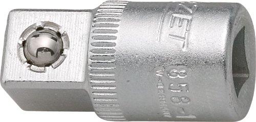 &nbsp;メーカー&nbsp;HAZET-WERK Herm&nbsp;商品カテゴリ&nbsp;ソケット＞ソケットアダプター&nbsp;発送目安&nbsp;1日〜2日以内に発送予定（土日祝除）&nbsp;お支払方法&nbsp;銀行振込・ク...