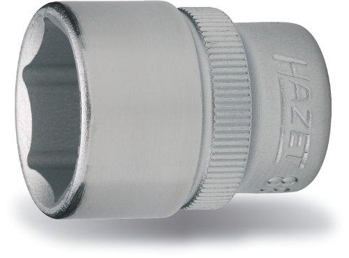 &nbsp;メーカー&nbsp;HAZET-WERK Herm&nbsp;商品カテゴリ&nbsp;レンチ＞ソケットレンチ&nbsp;発送目安&nbsp;1日〜2日以内に発送予定（土日祝除）&nbsp;お支払方法&nbsp;銀行振込・クレジッ...