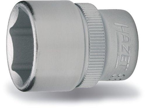&nbsp;メーカー&nbsp;HAZET-WERK Herm&nbsp;商品カテゴリ&nbsp;レンチ＞ソケットレンチ&nbsp;発送目安&nbsp;1日〜2日以内に発送予定（土日祝除）&nbsp;お支払方法&nbsp;銀行振込・クレジッ...