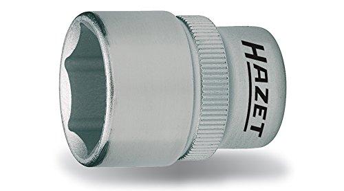 &nbsp;メーカー&nbsp;HAZET-WERK Herm&nbsp;商品カテゴリ&nbsp;レンチ＞ソケットレンチ&nbsp;発送目安&nbsp;1日〜2日以内に発送予定（土日祝除）&nbsp;お支払方法&nbsp;銀行振込・クレジッ...