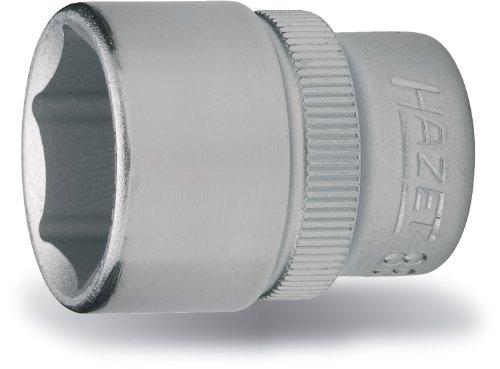 &nbsp;メーカー&nbsp;HAZET-WERK Herm&nbsp;商品カテゴリ&nbsp;レンチ＞ソケットレンチ&nbsp;発送目安&nbsp;1日〜2日以内に発送予定（土日祝除）&nbsp;お支払方法&nbsp;銀行振込・クレジッ...