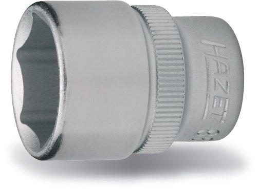 &nbsp;メーカー&nbsp;HAZET-WERK Herm&nbsp;商品カテゴリ&nbsp;レンチ＞ソケットレンチ&nbsp;発送目安&nbsp;1日〜2日以内に発送予定（土日祝除）&nbsp;お支払方法&nbsp;銀行振込・クレジッ...