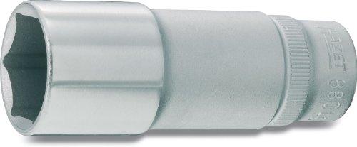 &nbsp;メーカー&nbsp;HAZET-WERK Herm&nbsp;商品カテゴリ&nbsp;レンチ＞ソケットレンチ&nbsp;発送目安&nbsp;1日〜2日以内に発送予定（土日祝除）&nbsp;お支払方法&nbsp;銀行振込・クレジッ...