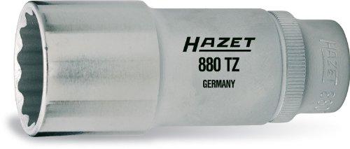 &nbsp;メーカー&nbsp;HAZET-WERK Herm&nbsp;商品カテゴリ&nbsp;レンチ＞ソケットレンチ&nbsp;発送目安&nbsp;1日〜2日以内に発送予定（土日祝除）&nbsp;お支払方法&nbsp;銀行振込・クレジッ...