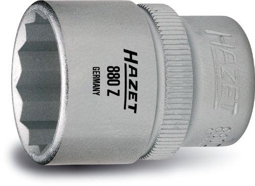 &nbsp;メーカー&nbsp;HAZET-WERK Herm&nbsp;商品カテゴリ&nbsp;レンチ＞ソケットレンチ&nbsp;発送目安&nbsp;1日〜2日以内に発送予定（土日祝除）&nbsp;お支払方法&nbsp;銀行振込・クレジッ...