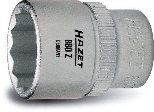 &nbsp;メーカー&nbsp;HAZET-WERK Herm&nbsp;商品カテゴリ&nbsp;レンチ＞ソケットレンチ&nbsp;発送目安&nbsp;1日〜2日以内に発送予定（土日祝除）&nbsp;お支払方法&nbsp;銀行振込・クレジッ...