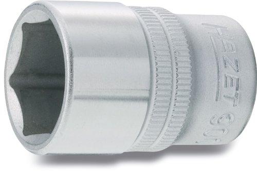 &nbsp;メーカー&nbsp;HAZET-WERK Herm&nbsp;商品カテゴリ&nbsp;レンチ＞ソケットレンチ&nbsp;発送目安&nbsp;1日〜2日以内に発送予定（土日祝除）&nbsp;お支払方法&nbsp;銀行振込・クレジッ...