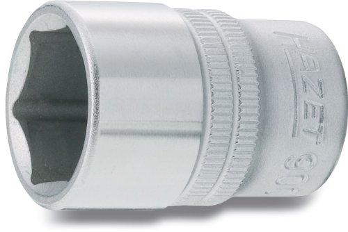 &nbsp;メーカー&nbsp;HAZET-WERK Herm&nbsp;商品カテゴリ&nbsp;レンチ＞ソケットレンチ&nbsp;発送目安&nbsp;1日〜2日以内に発送予定（土日祝除）&nbsp;お支払方法&nbsp;銀行振込・クレジッ...