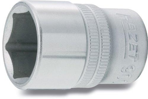 &nbsp;メーカー&nbsp;HAZET-WERK Herm&nbsp;商品カテゴリ&nbsp;レンチ＞ソケットレンチ&nbsp;発送目安&nbsp;1日〜2日以内に発送予定（土日祝除）&nbsp;お支払方法&nbsp;銀行振込・クレジッ...
