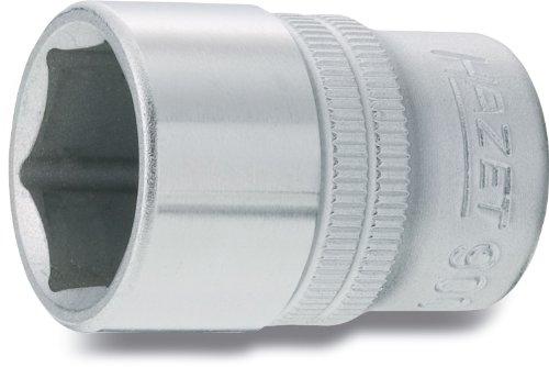 &nbsp;メーカー&nbsp;HAZET-WERK Herm&nbsp;商品カテゴリ&nbsp;レンチ＞ソケットレンチ&nbsp;発送目安&nbsp;1日〜2日以内に発送予定（土日祝除）&nbsp;お支払方法&nbsp;銀行振込・クレジッ...