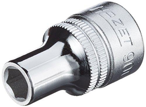 &nbsp;メーカー&nbsp;HAZET-WERK Herm&nbsp;商品カテゴリ&nbsp;レンチ＞ソケットレンチ&nbsp;発送目安&nbsp;1日〜2日以内に発送予定（土日祝除）&nbsp;お支払方法&nbsp;銀行振込・クレジッ...